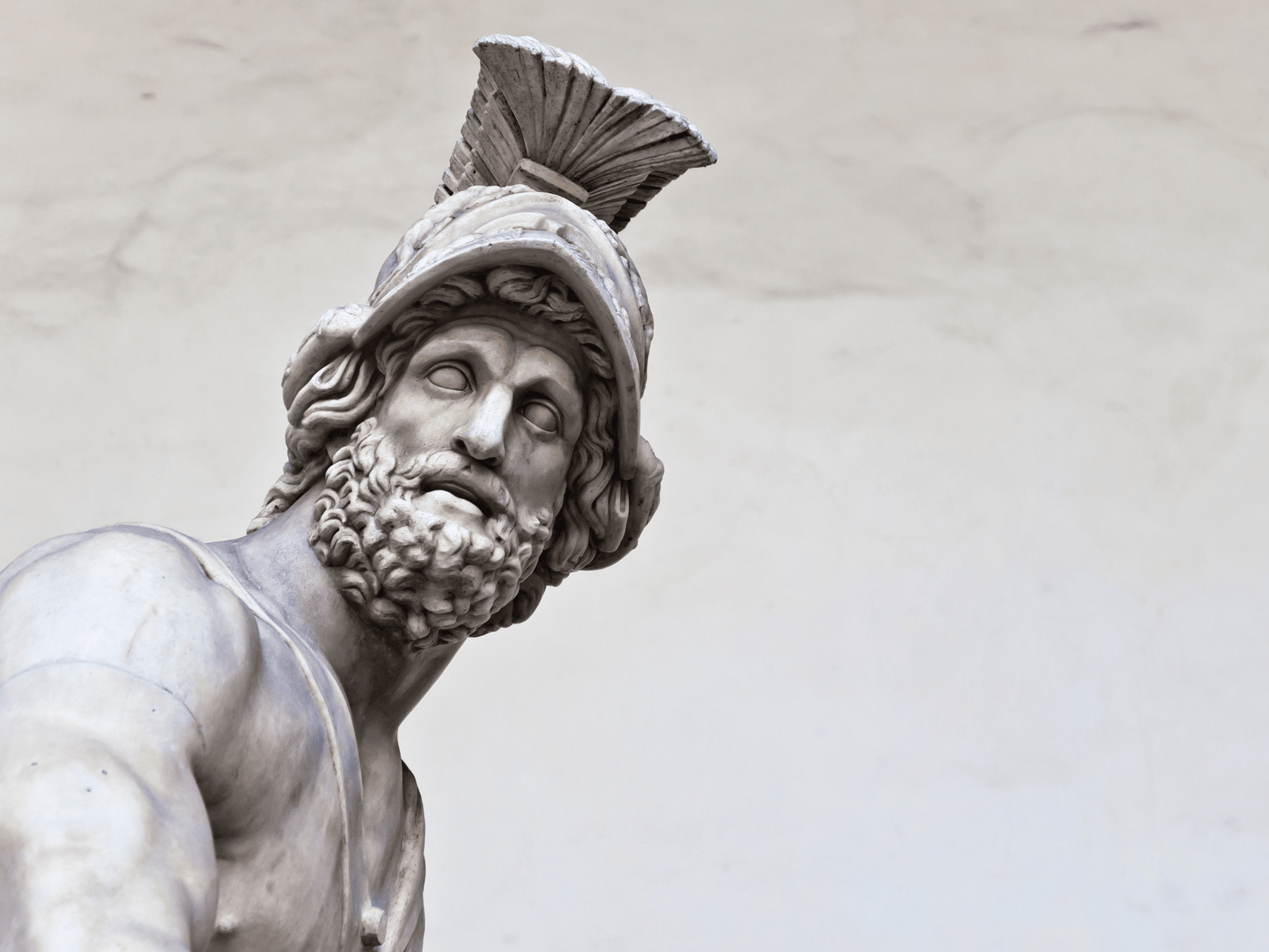 SPARTAN MyLifeStyle – LIVE and AGE WELL with SPARTAN